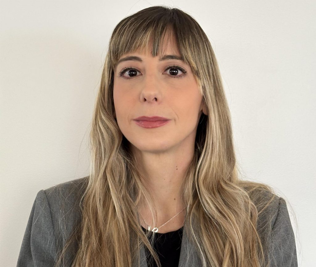 Gli Uffici – Rappresentanza permanente d’Italia presso le Nazioni Unite ...