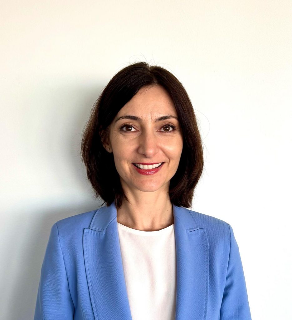 The Departments – Rappresentanza permanente d’Italia presso le Nazioni ...