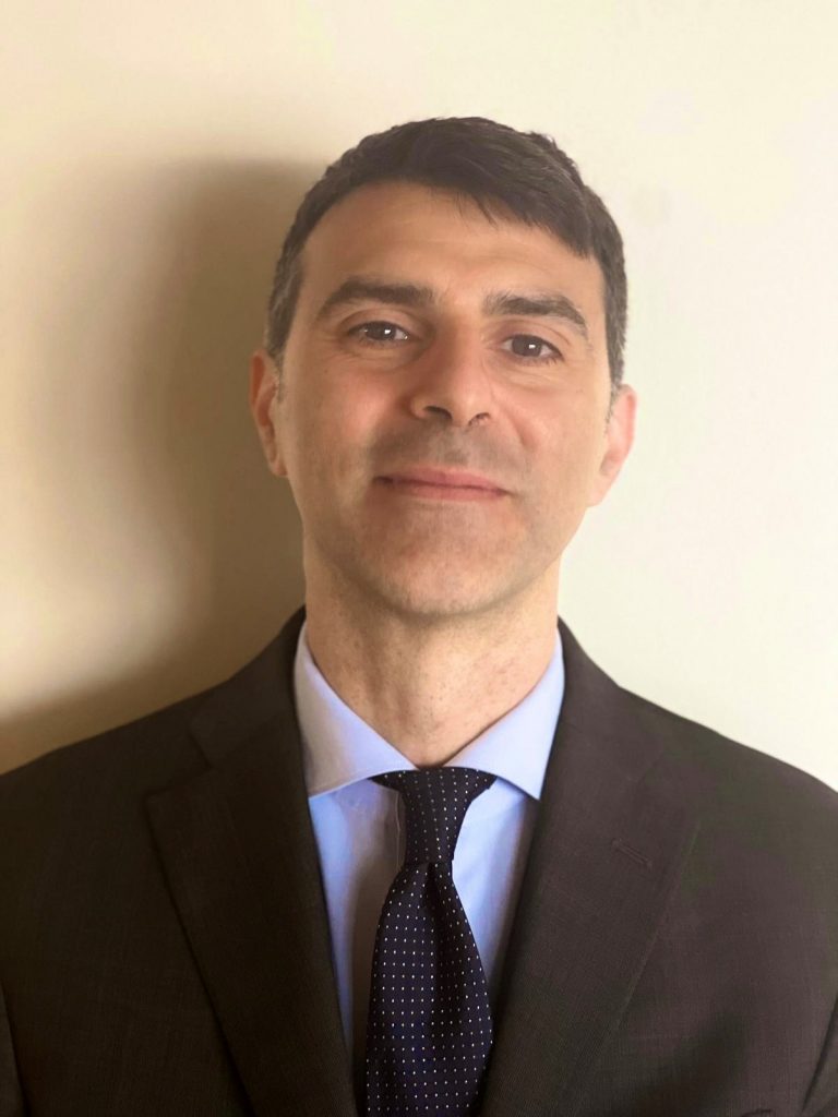 The Departments – Rappresentanza permanente d’Italia presso le Nazioni ...