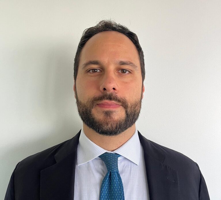 The Departments – Rappresentanza permanente d’Italia presso le Nazioni ...