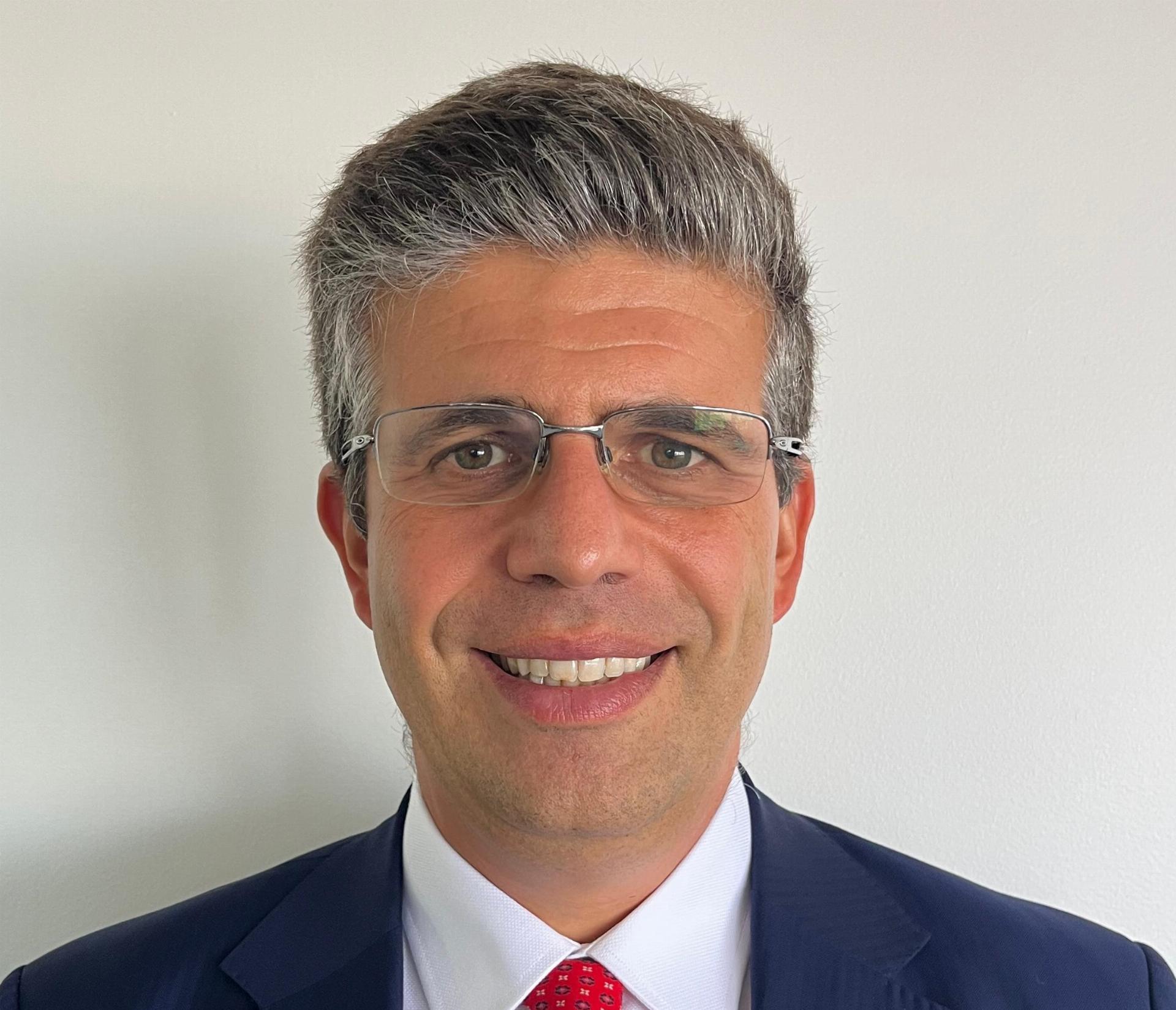 The Departments – Rappresentanza permanente d’Italia presso le Nazioni ...