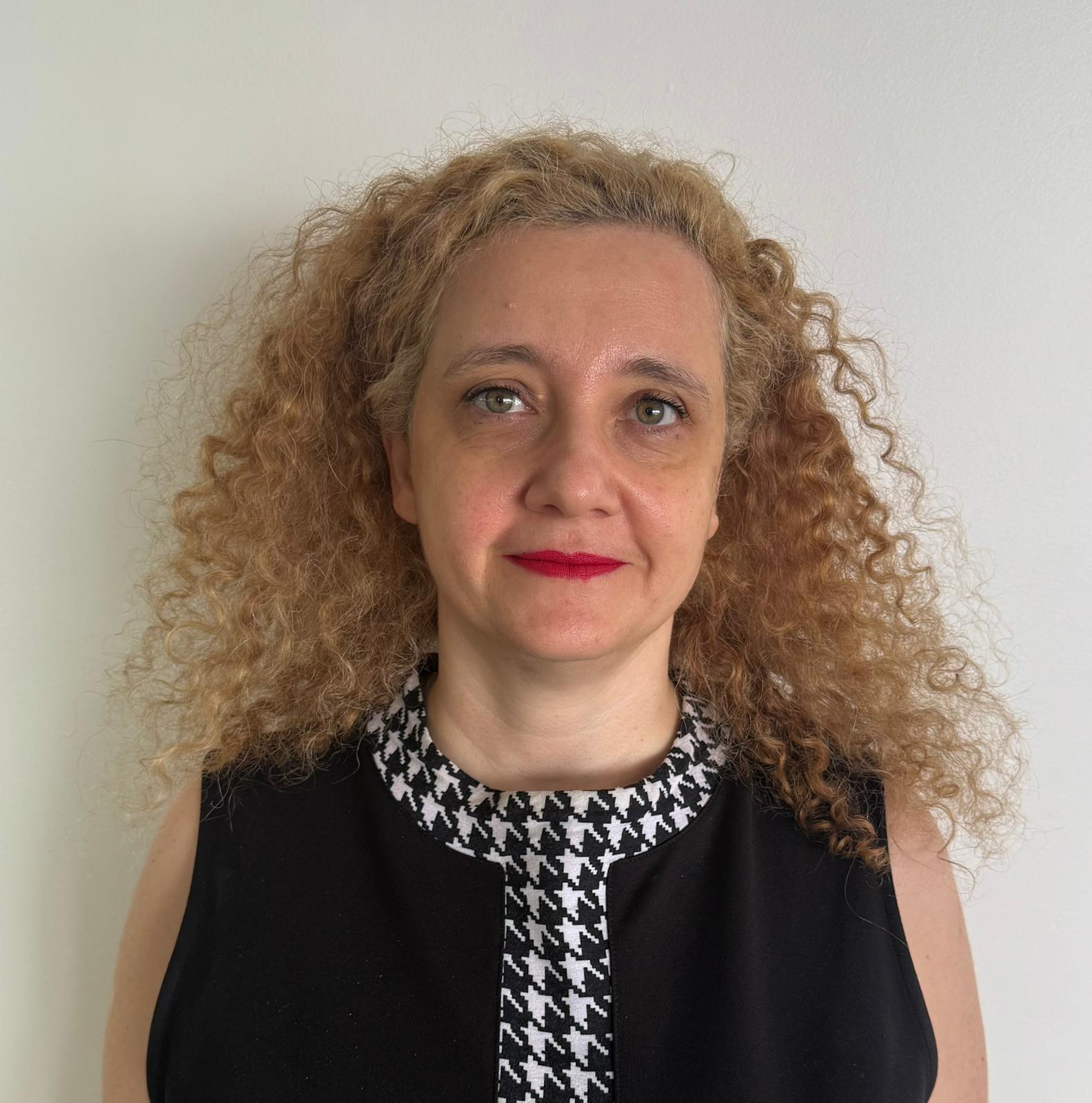 The Departments – Rappresentanza permanente d’Italia presso le Nazioni ...