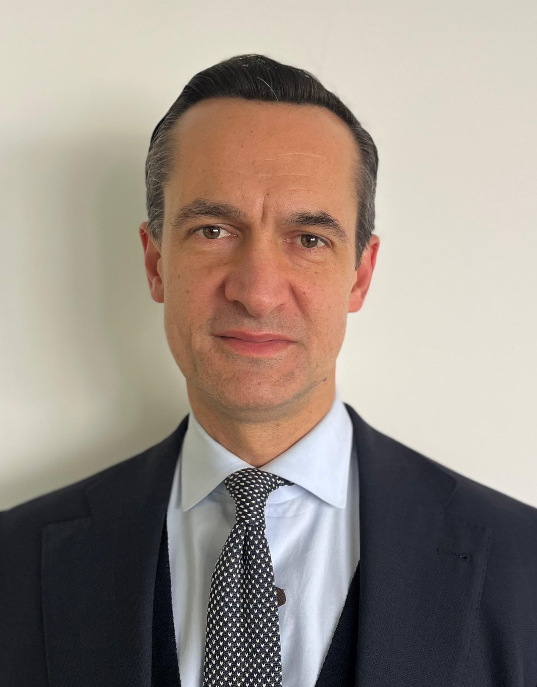 Gli Uffici – Rappresentanza permanente d’Italia presso le Nazioni Unite ...